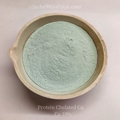 Mangan proteinate Amino acid chelate bột cho thức ăn phụ gia bột màu ...